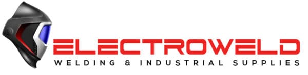 About Us - Electroweld