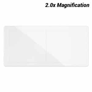 Welding Equipment - Sales and Service - Buy Online - Electroweld