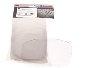 Welding Equipment - Sales and Service - Buy Online - Electroweld