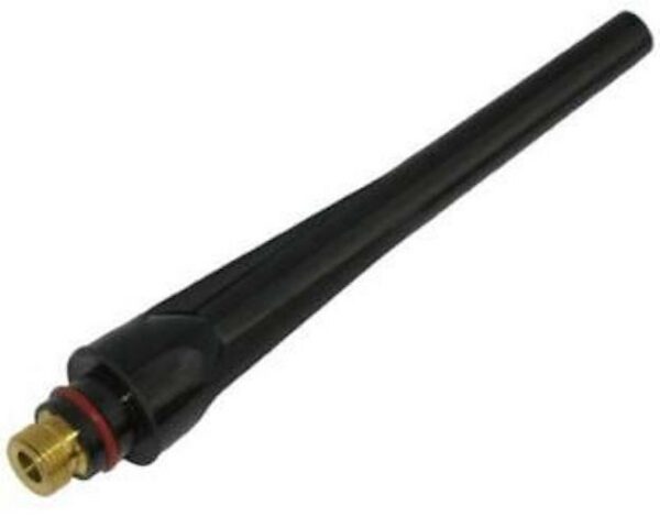 TIG Torches - Best Prices Online - Electroweld