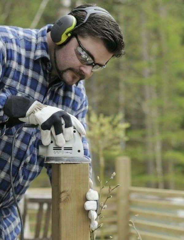 Head and Hearing Protection - Buy Online - Electroweld