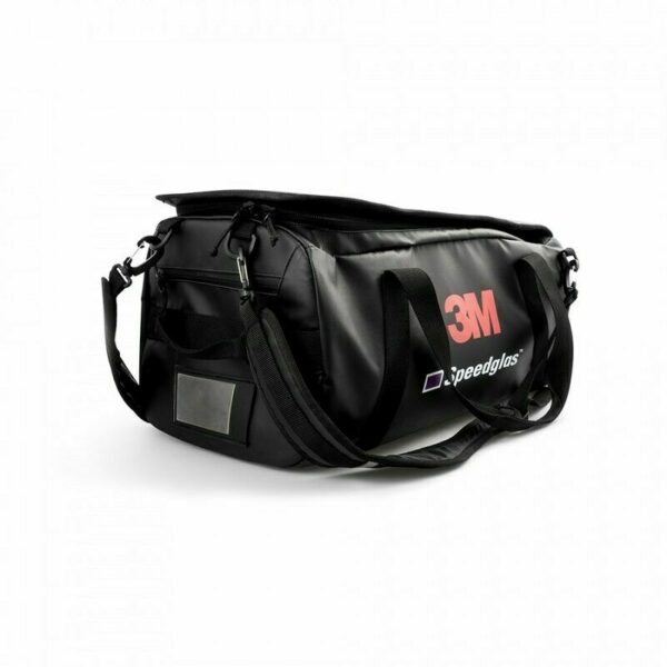 Helmet Carry Bags - Best Prices Online - Electroweld