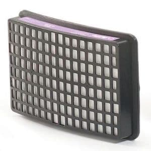 3M Speedglas Particle Filter - Adflo PAPR System, Helmet, Versaflo ...