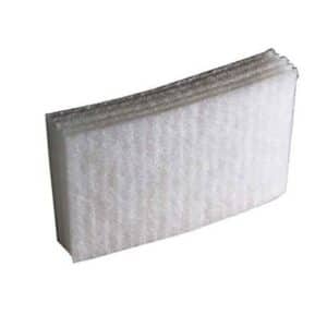 3M Speedglas Pre-filter For Adflo / Papr Welding (836010) - 5 / 10 / 80 ...
