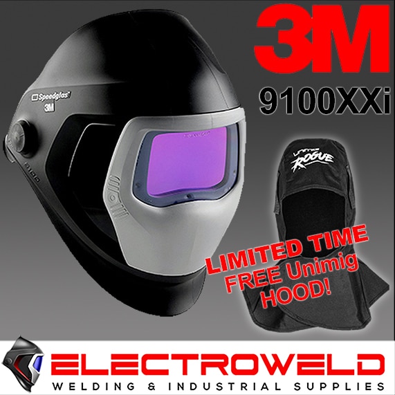 Speedglas Welding Helmet Spare Parts at Dorla Walker blog