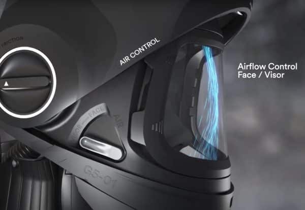 3M Speedglas Welding Kit *helmet G5-01, Adflo Papr, Tube Hose Cover ...