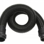 3m Speedglas Breathing Tube Hose - Adflo Papr Air 9100xxi, Fx, Mp ...