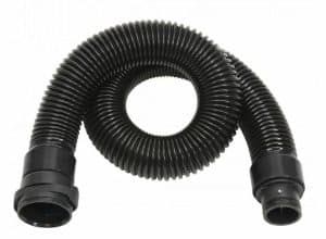 3m Speedglas Breathing Tube Hose - Adflo Papr Air 9100xxi, Fx, Mp ...
