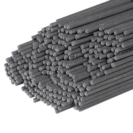 Cigweld Welding Accessories - Buy Online or In Store - Electroweld