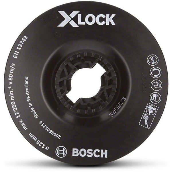 X-Lock Discs - Buy Online - Electroweld