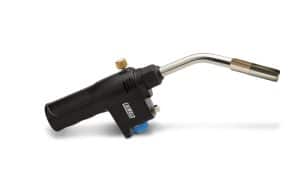 Cigweld Jet407 Super Cyclone Flame Torch + Maxgas Fuel Gas Bbq ...