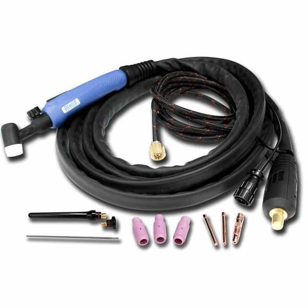 Welding Machine Sales and Service - Buy Online - Electroweld