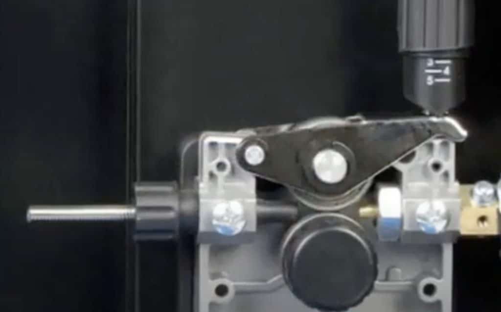 Welding Machine Sales and Service - Buy Online - Electroweld