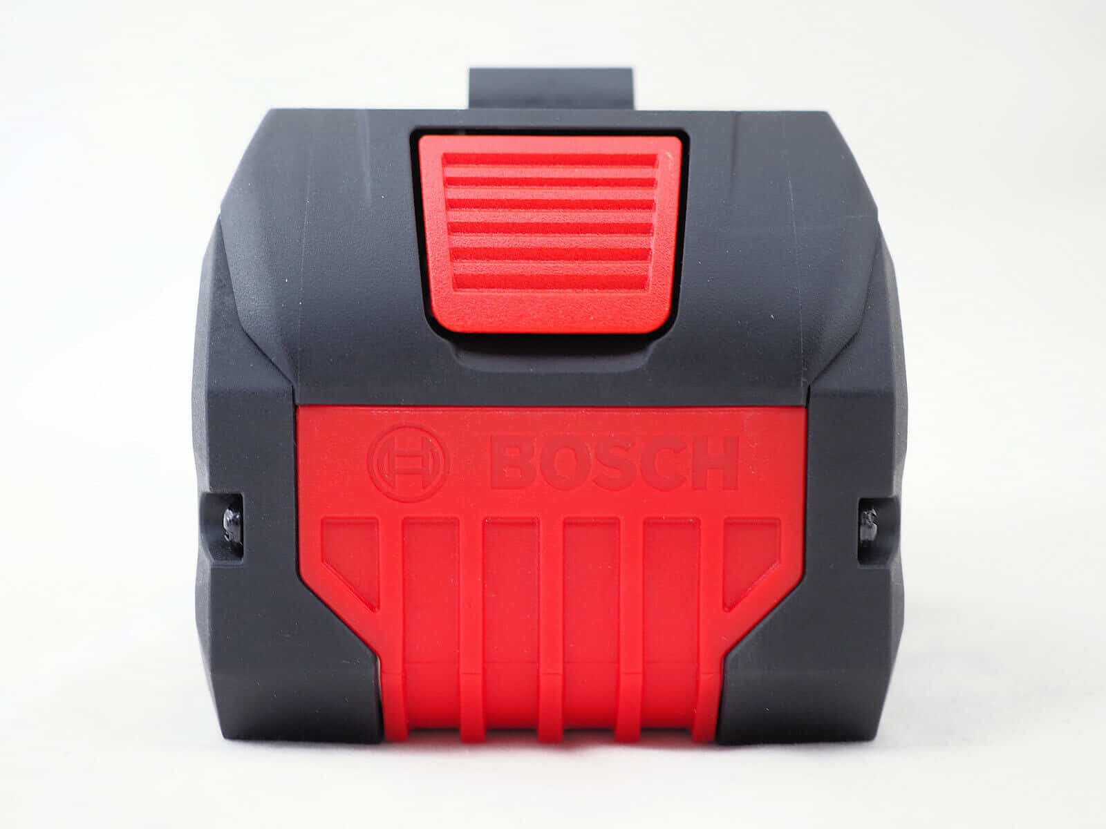 Genuine Bosch Blue 18V Procore 18V 8.0Ah Battery Lithium Ion Li-ion ...