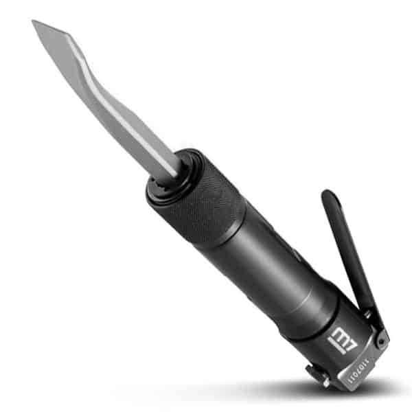 Needle Scaler- Best Prices Online - Electroweld