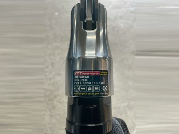 Shears/Snips - Best Prices Online - Electroweld