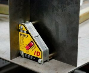 Welding Magnets - Best Prices Online - Electroweld