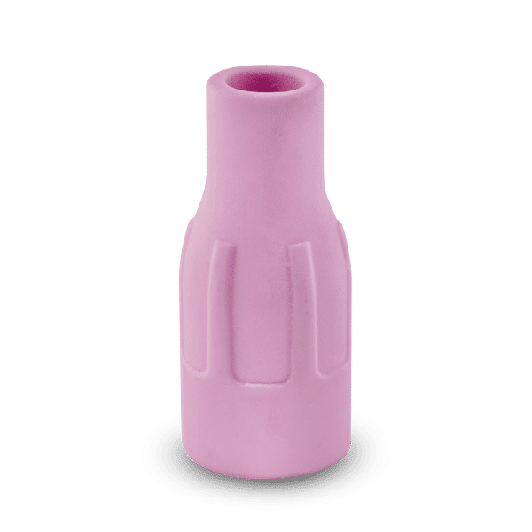 Unimig Arc Torchology Ceramic Cup, T2/T3W TIG Torch - *size 7, 11mm ...