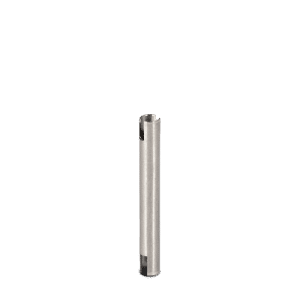 Unimig SC80 Plasma Torch Cooling Tube (SC8002) - Electroweld