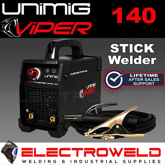 Scratch Arc Tig Welding at Charles Braim blog