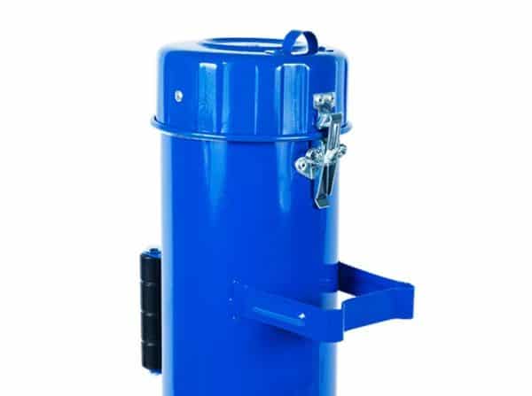 Welding Ovens - Best Prices Online - Electroweld