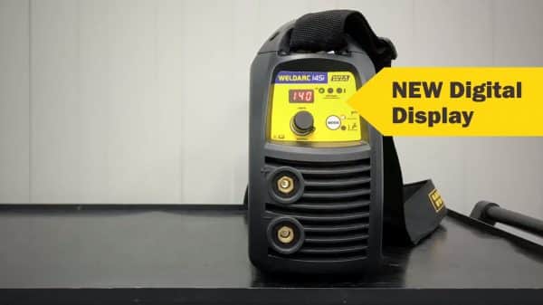 WIA Archives - Electroweld