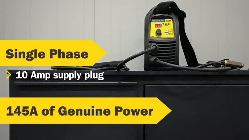 WIA Archives - Electroweld