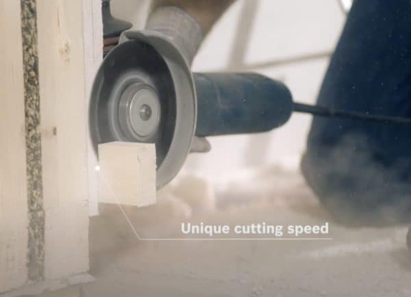 X-Lock Discs - Buy Online - Electroweld