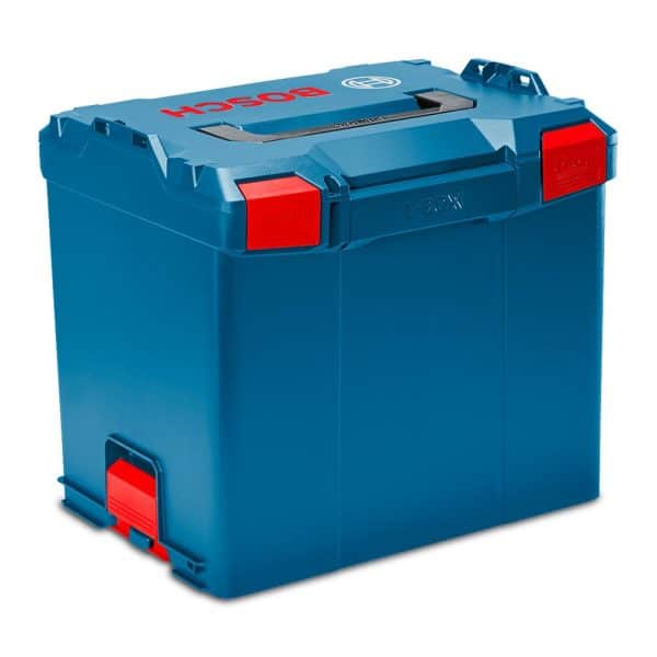 Bosch L-BOXX Professional Large Carrying Tool Case-Electroweld