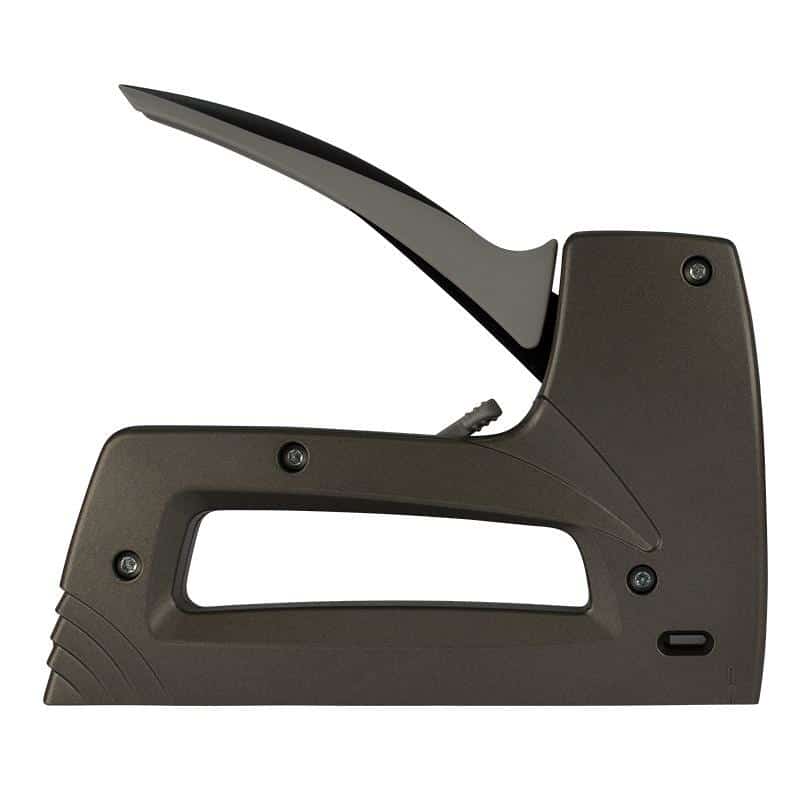 Stapler Tacker - Best Prices Online - Electroweld