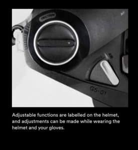 3M Speedglas G5-01 TW Welding Helmet, Heavy Duty-Electroweld