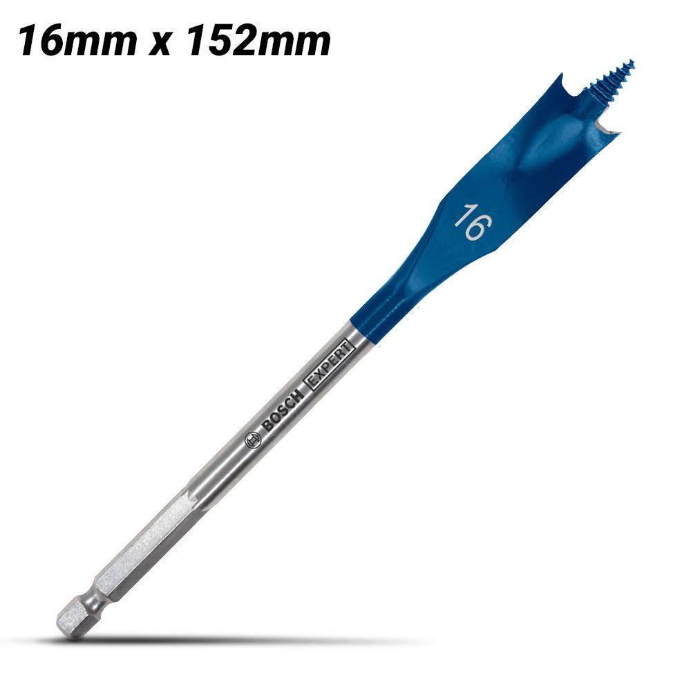 What Does Spade Drill Bit Mean At Walter Graves Blog