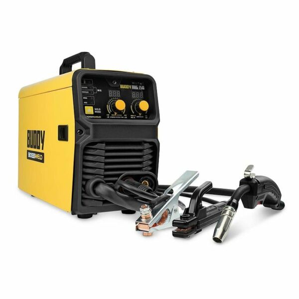 MIG Welding Machines - Best Prices Online - Electroweld
